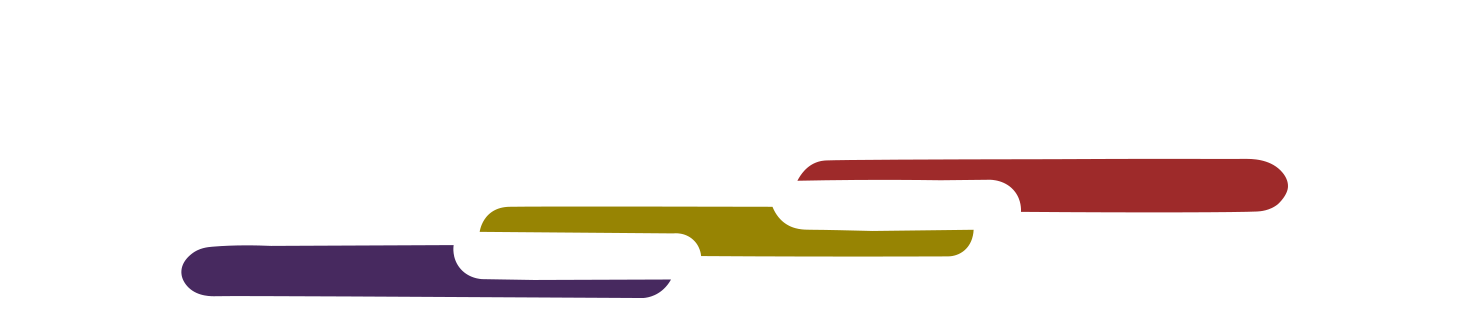 DTR Logo White – Dynamic Training Resources