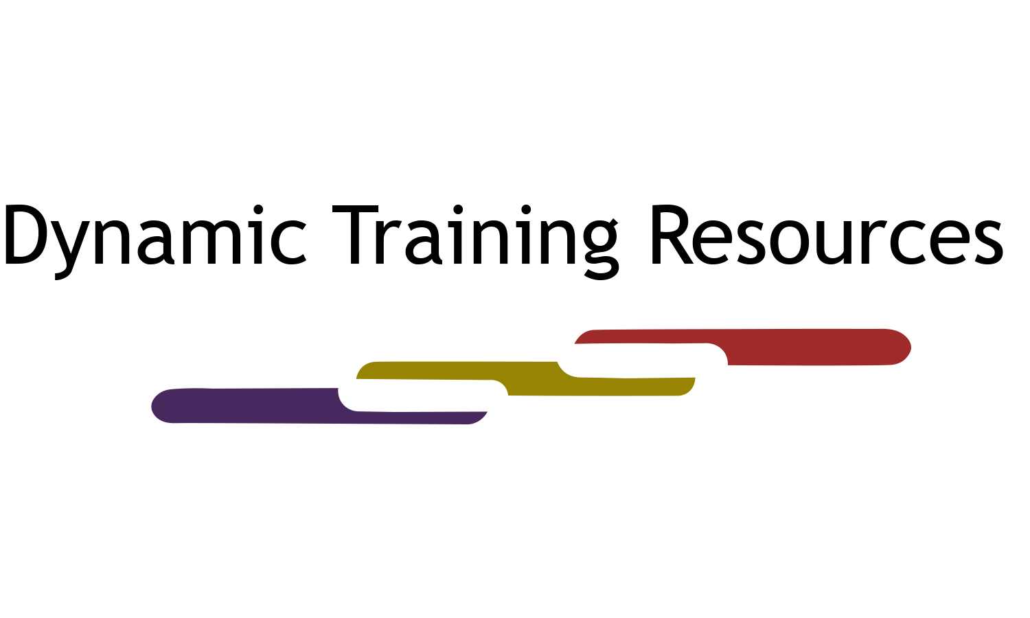 Dynamic Training Resources – Dynamic Training Resources