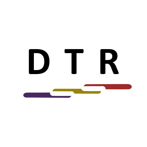 cropped-White-DTR-logo-circle.png – Dynamic Training Resources